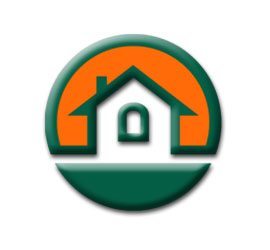 Simon Says Booking Personal Service For Professional Musicians